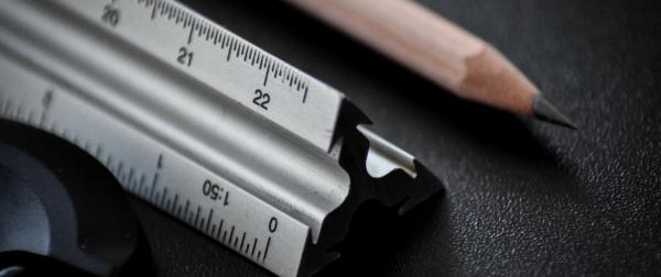 IPI Engineering | Contatti